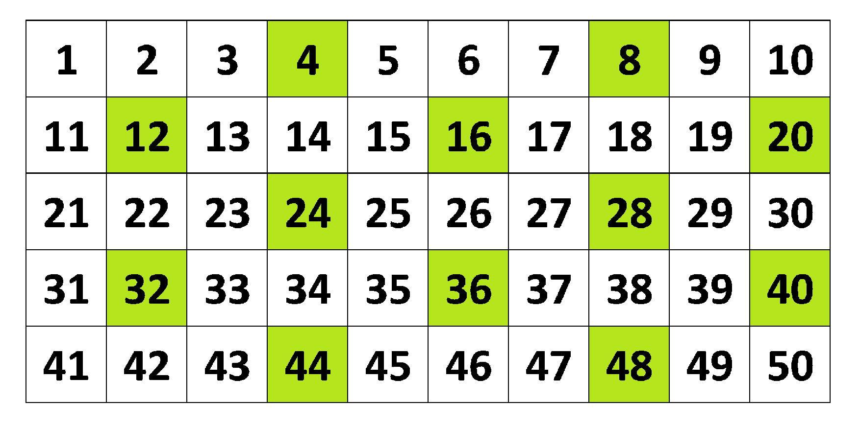 Banco de Preguntas [Banco de preguntas-MA -100092] Matemática 3 ...