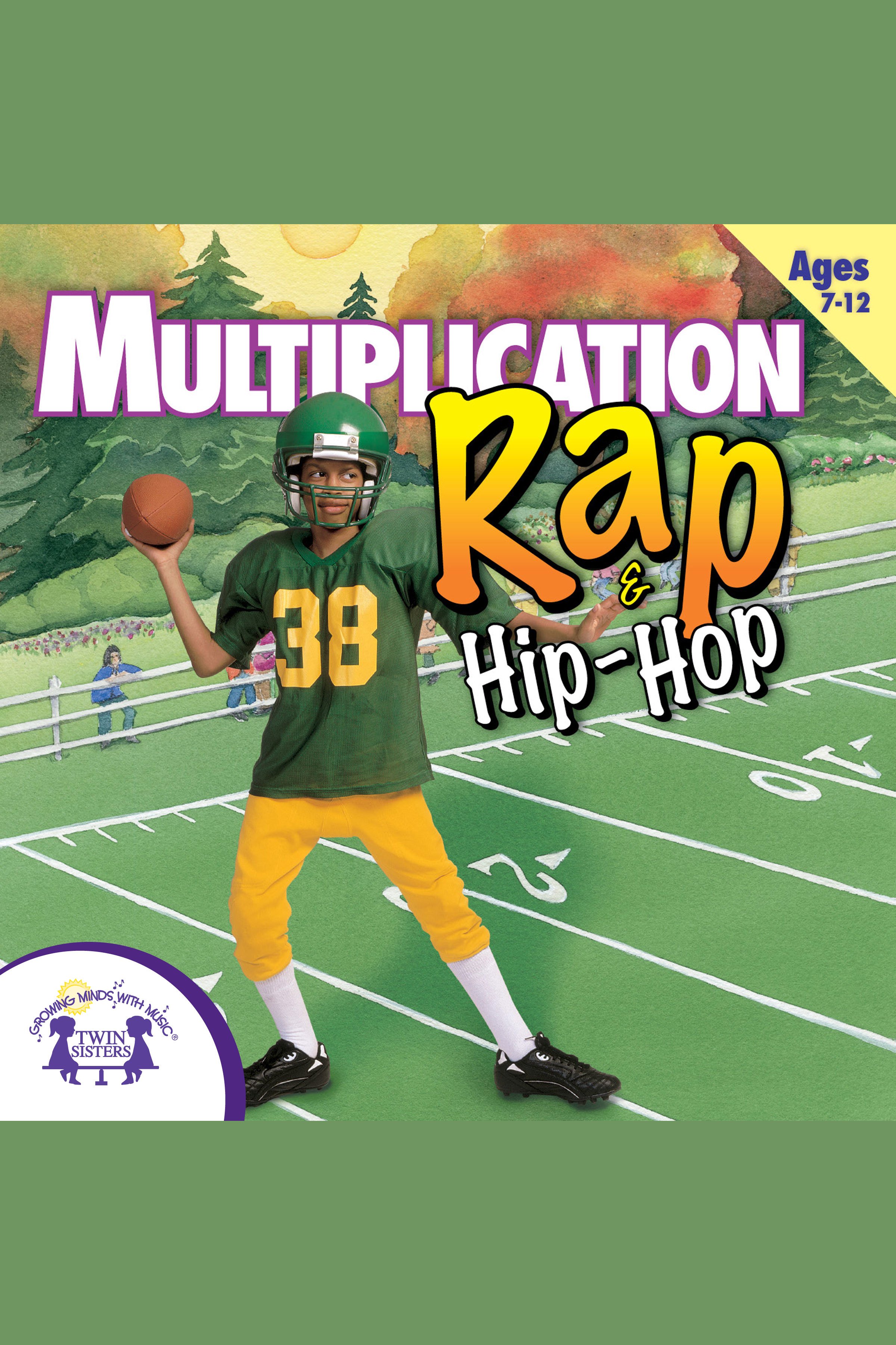 Multiplication Rap Hip Hop Aprendo En L nea DOCENTE Curr culum multiplication-rap-hip-hop-aprendo-en-l-nea-docente-curr-culum
