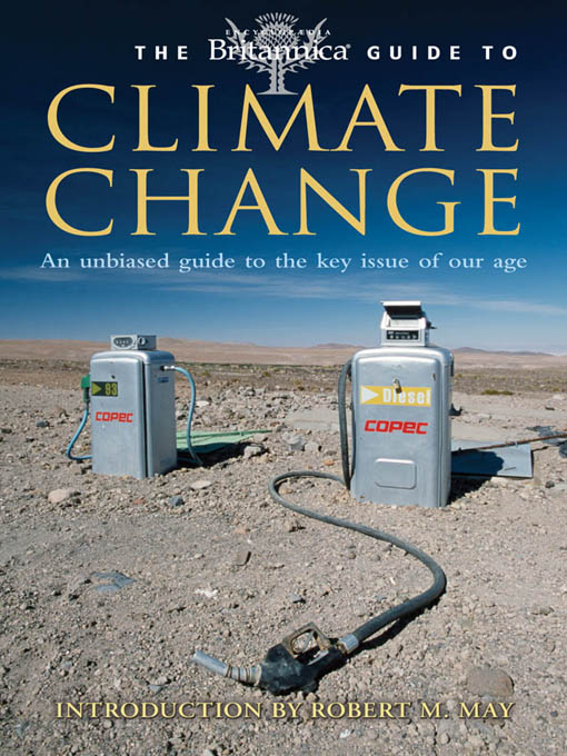 Britannica Guide to Climate Change - Aprendo en Línea - DOCENTE ...