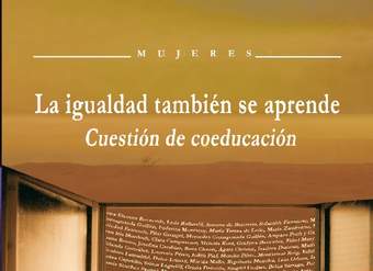 La igualdad también se aprende - Aprendo en Línea - DOCENTE. Currículum ...