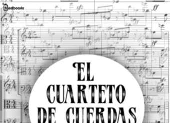 El cuarteto de cuerdas - Aprendo en Línea - DOCENTE. Currículum ...