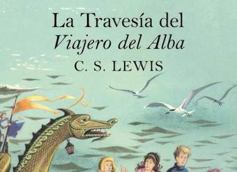 La Travesia del Viajero del Alba EPB - Aprendo en Línea - DOCENTE ...