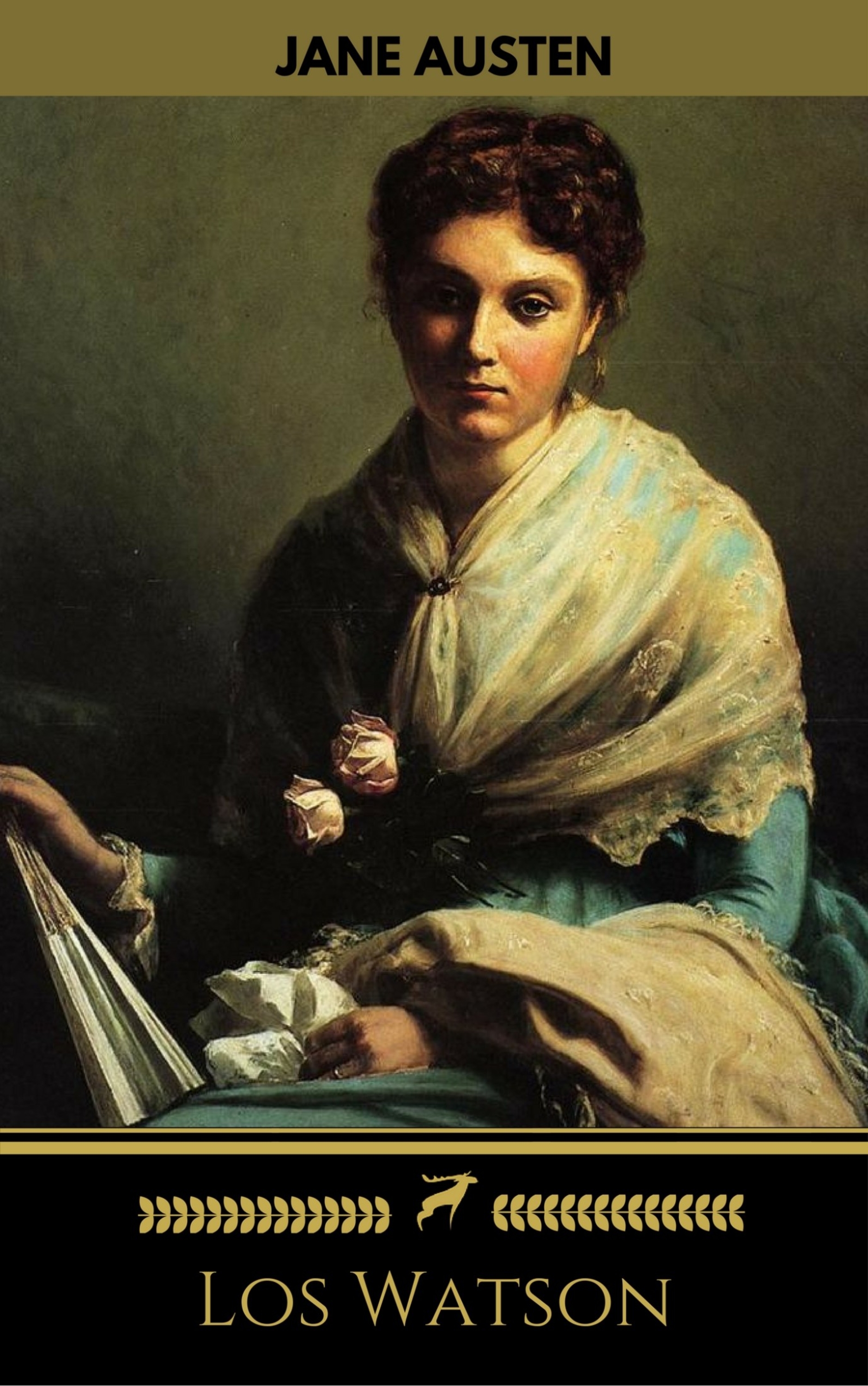 Los Watson - Aprendo en Línea - DOCENTE. Currículum Nacional. Mineduc. Gobierno de Chile Chile