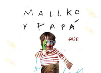 Mallko y papá - Aprendo en Línea - DOCENTE. Currículum Nacional ...