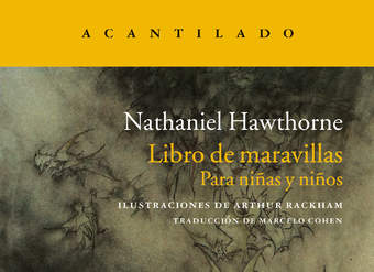 Libro de maravillas Para niñas y niños - Aprendo en Línea - DOCENTE ...