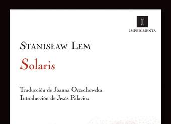 Solaris - Aprendo en Línea - DOCENTE. Currículum Nacional. Mineduc ...