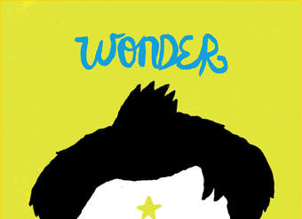 Wonder. El juego de Christopher - Aprendo en Línea - DOCENTE ...