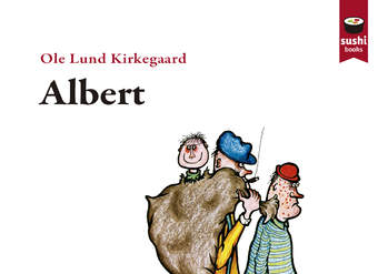 Albert - Aprendo en Línea - DOCENTE. Currículum Nacional. Mineduc ...