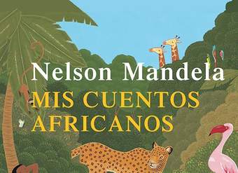 Mis cuentos africanos - Aprendo en Línea - DOCENTE. Currículum Nacional ...