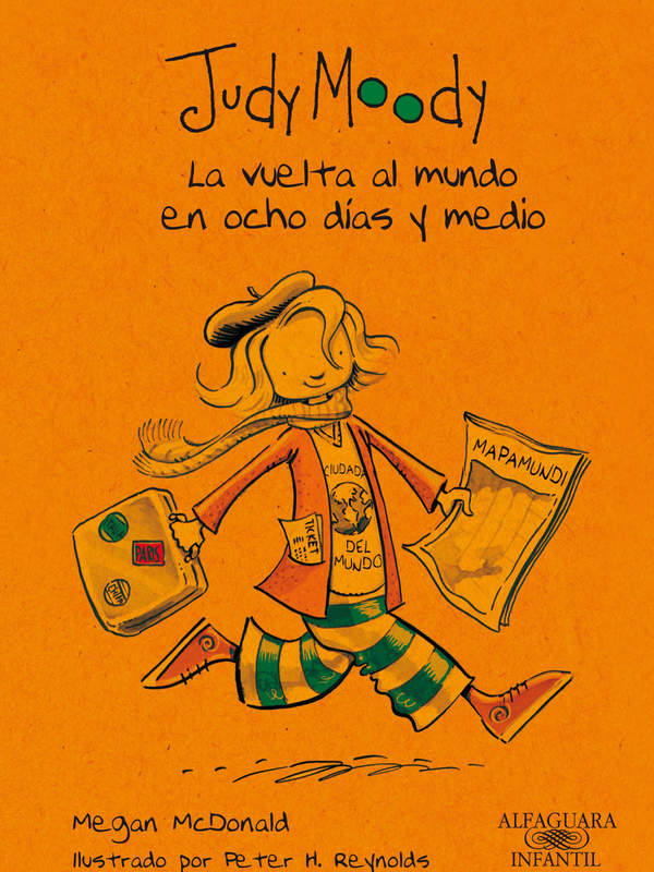 Unidad 1: Desarrollar el gusto por la lectura y la escritura - Aprendo ...