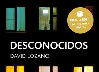 Desconocidos - Aprendo en Línea - DOCENTE. Currículum Nacional. Mineduc ...
