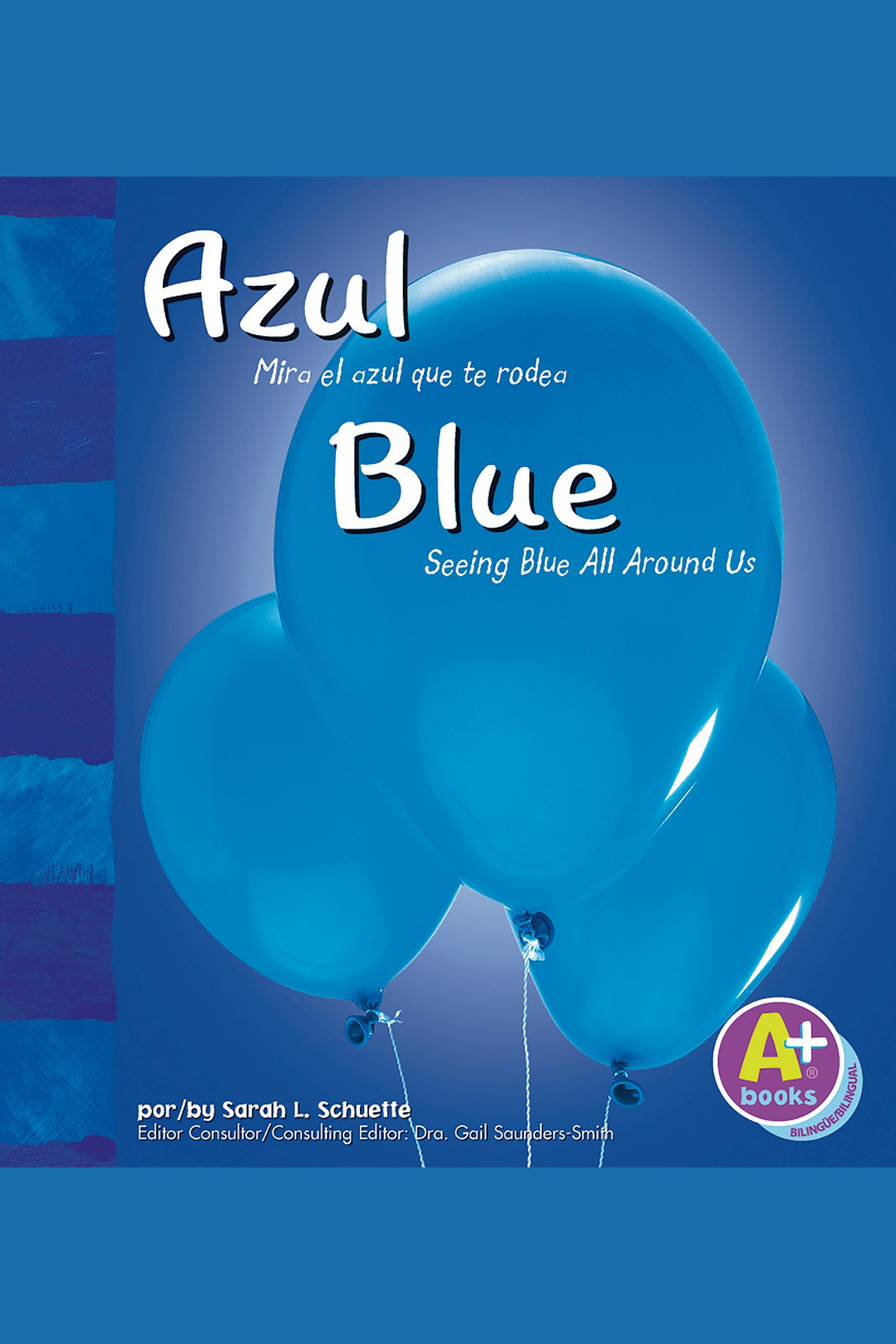 Azul (Blue) - Aprendo en Línea - DOCENTE. Currículum Nacional. Mineduc ...