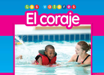 El coraje - Aprendo en Línea - DOCENTE. Currículum Nacional. Mineduc ...