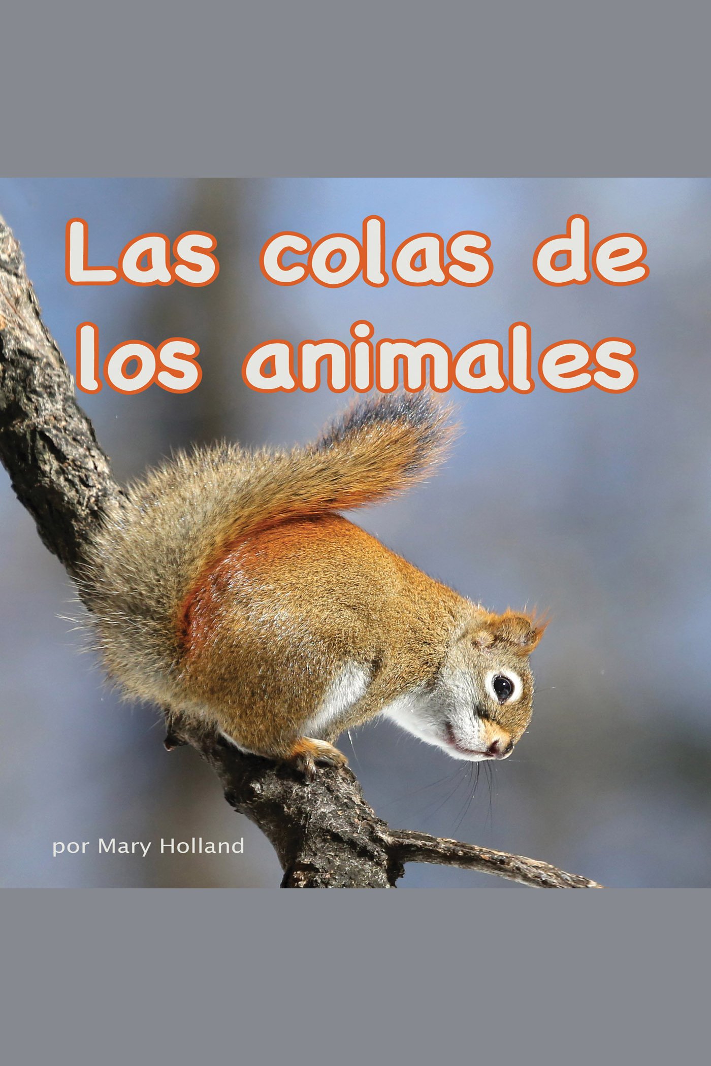 Las colas de los animales - Aprendo en Línea - DOCENTE. Currículum ...