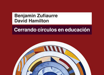 Cerrando círculos en educación - Aprendo en Línea - DOCENTE. Currículum ...