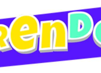 Aprendo TV - Aprendo en Línea - ESTUDIANTE. Currículum Nacional ...