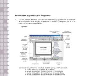 Actividades sugeridas Unidad 1 - Aprendo en Línea - ESTUDIANTE ...
