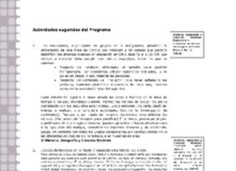 Actividades sugeridas Unidad 2 - Aprendo en Línea - ESTUDIANTE ...